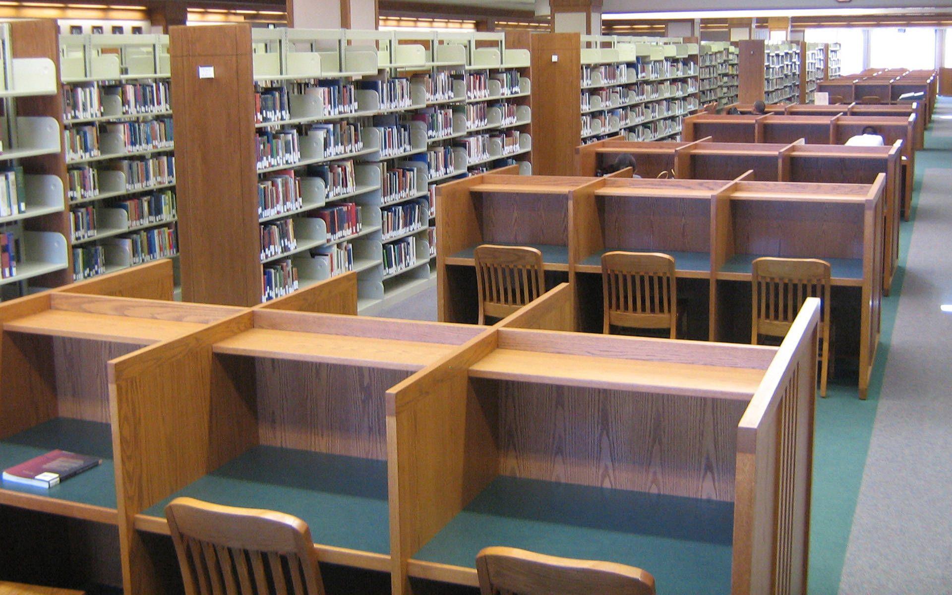 4K Library Wallpapers - Top Free 4K Library Backgrounds - WallpaperAccess