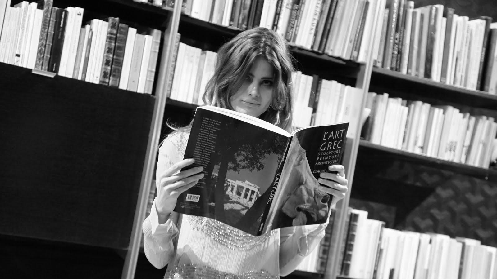 4K Library Wallpapers - Top Free 4K Library Backgrounds - WallpaperAccess