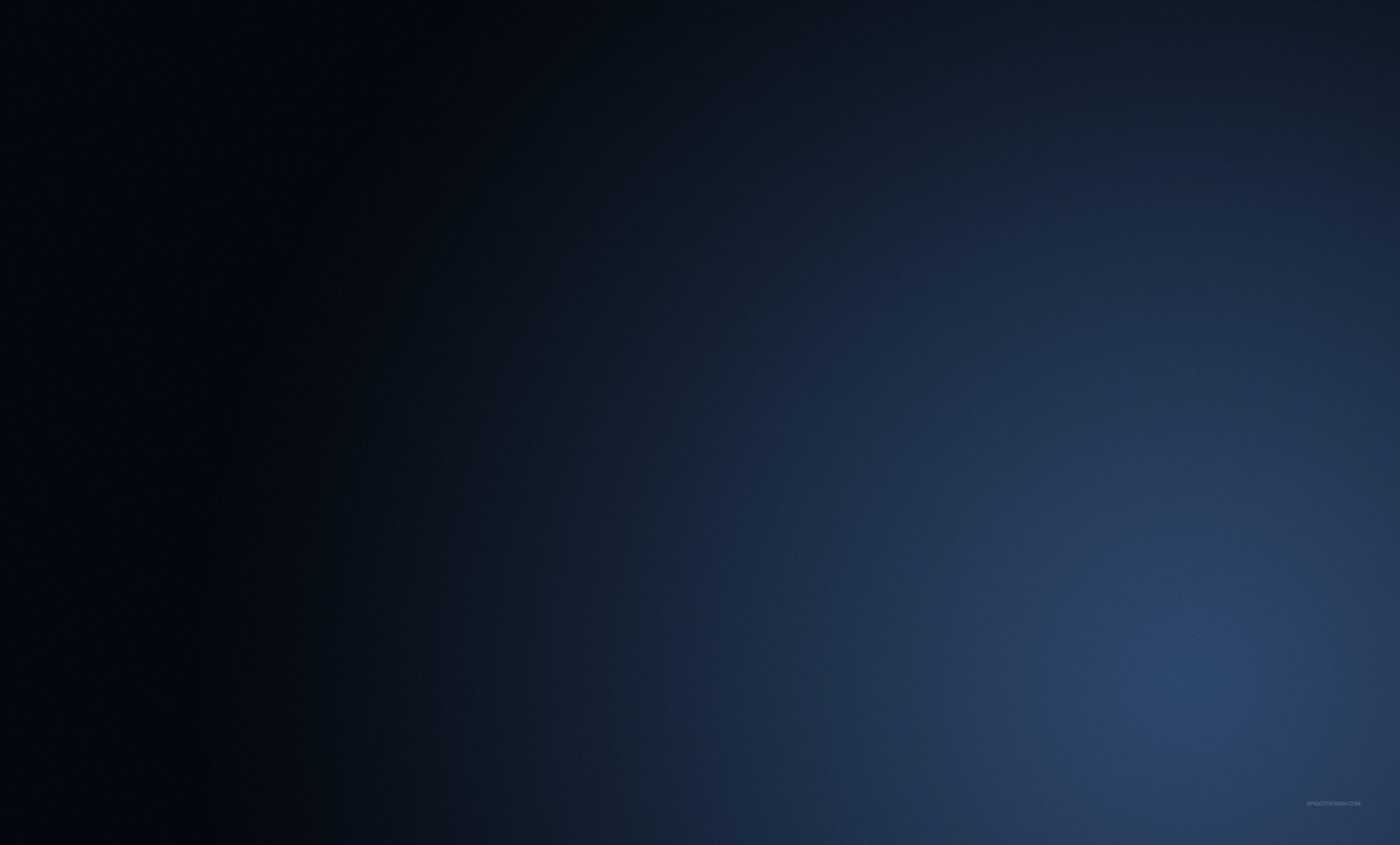 Dark Blue Minimal Wallpapers - Top Free Dark Blue Minimal Backgrounds ...