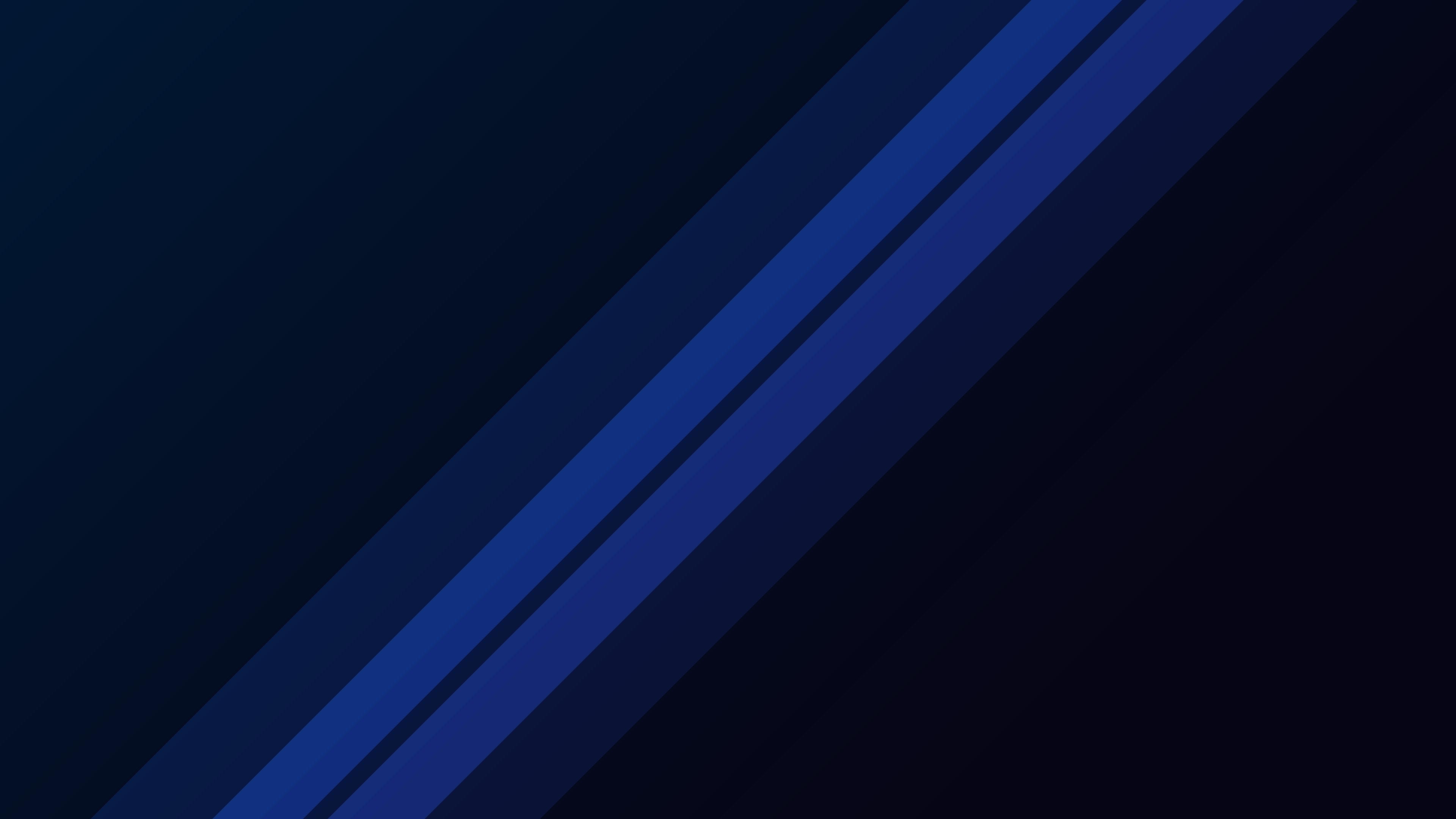 Dark Blue Minimalist Wallpapers - Top Free Dark Blue Minimalist ...