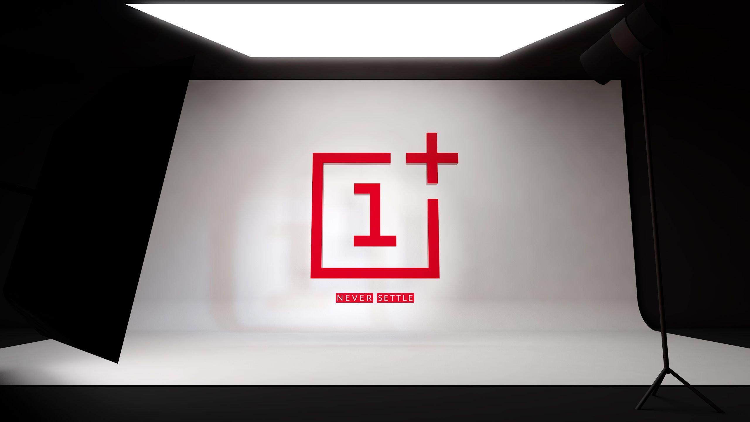 One Plus Desktop Wallpapers - Top Free One Plus Desktop Backgrounds ...