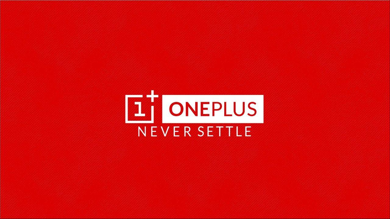 One Plus Desktop Wallpapers - Top Free One Plus Desktop Backgrounds ...