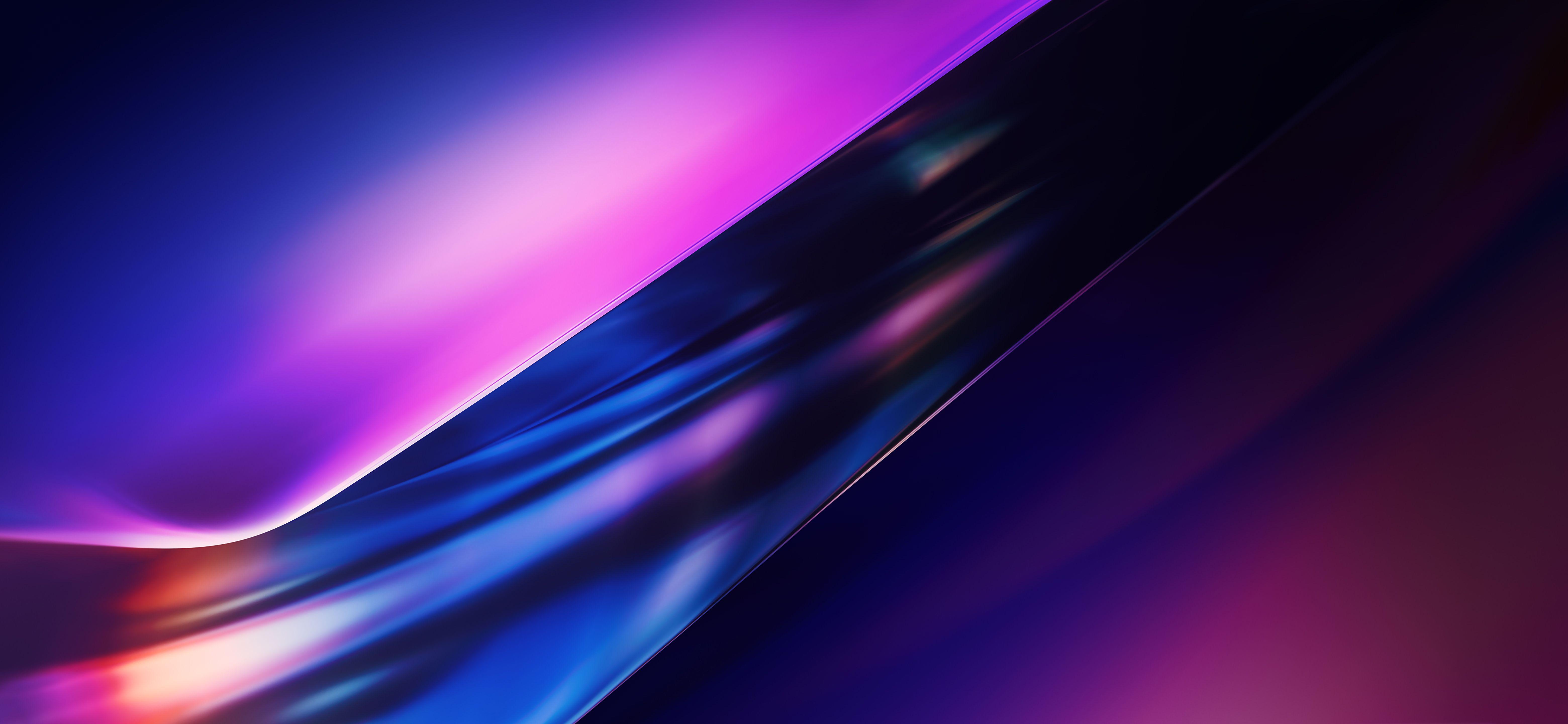 One Plus Desktop Wallpapers - Top Free One Plus Desktop Backgrounds ...