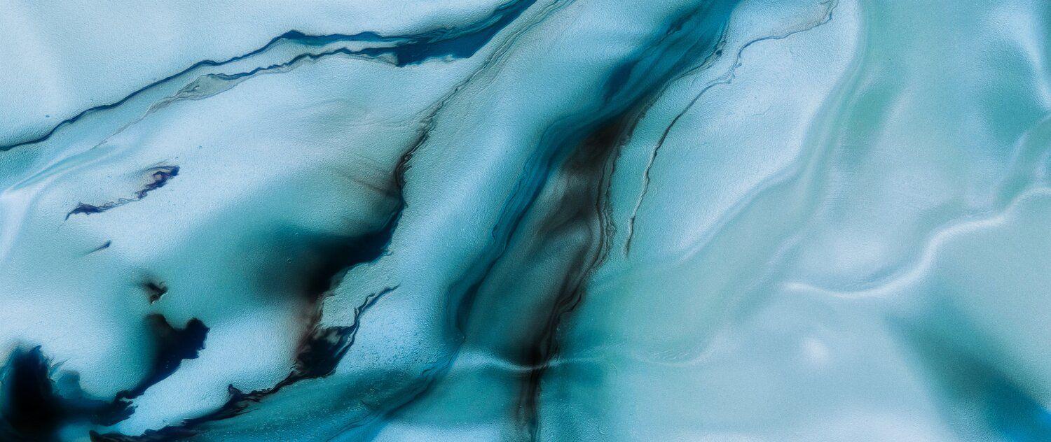 One Plus Desktop Wallpapers - Top Free One Plus Desktop Backgrounds ...