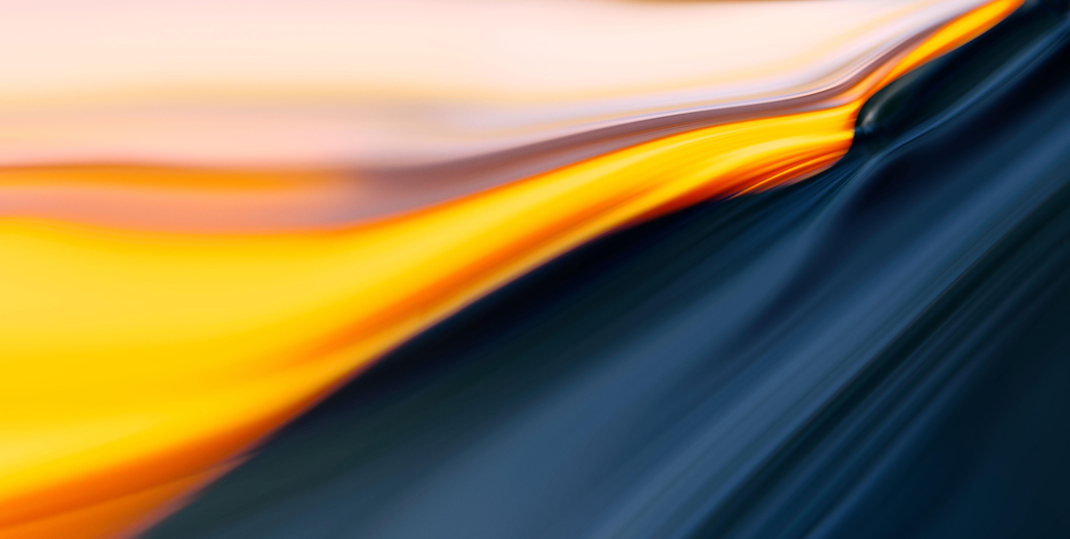 One Plus Desktop Wallpapers - Top Free One Plus Desktop Backgrounds ...