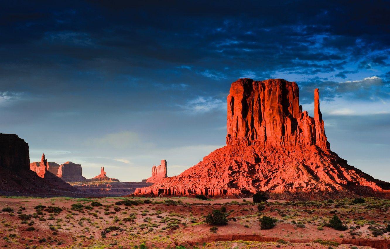 Arizona Desert 4K Wallpapers - Top Free Arizona Desert 4K Backgrounds ... Arizona Desert 4K Wallpapers - Top Free Arizona Desert 4K Backgrounds ...