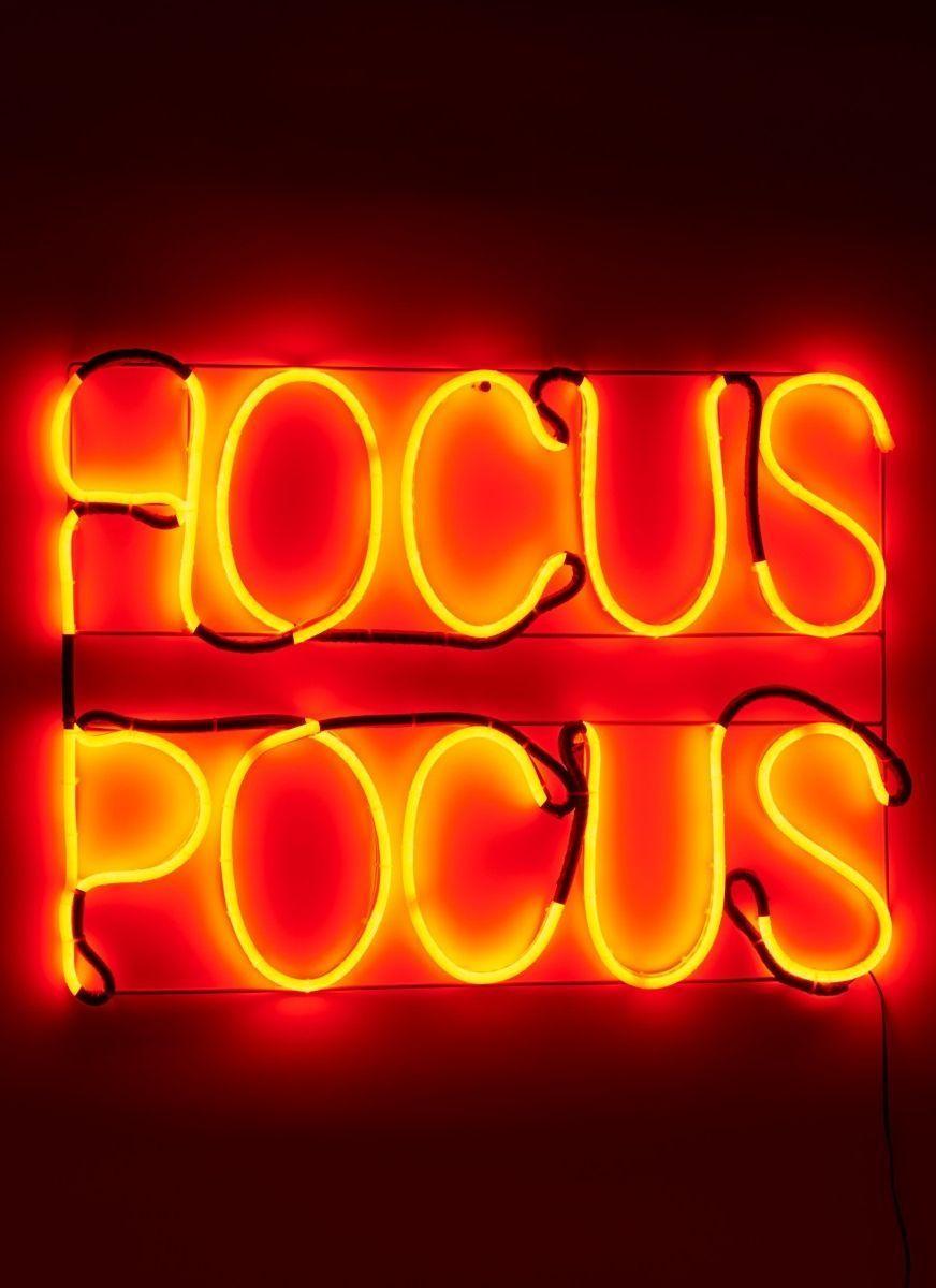 Neon Autumn Wallpapers - Top Free Neon Autumn Backgrounds - WallpaperAccess