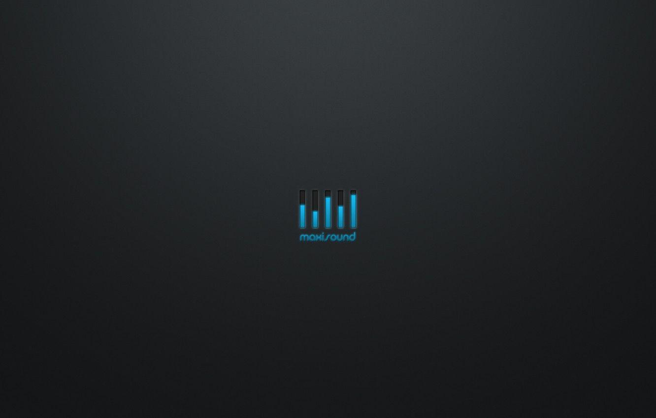 Dark Blue Minimal Wallpapers - Top Free Dark Blue Minimal Backgrounds ...
