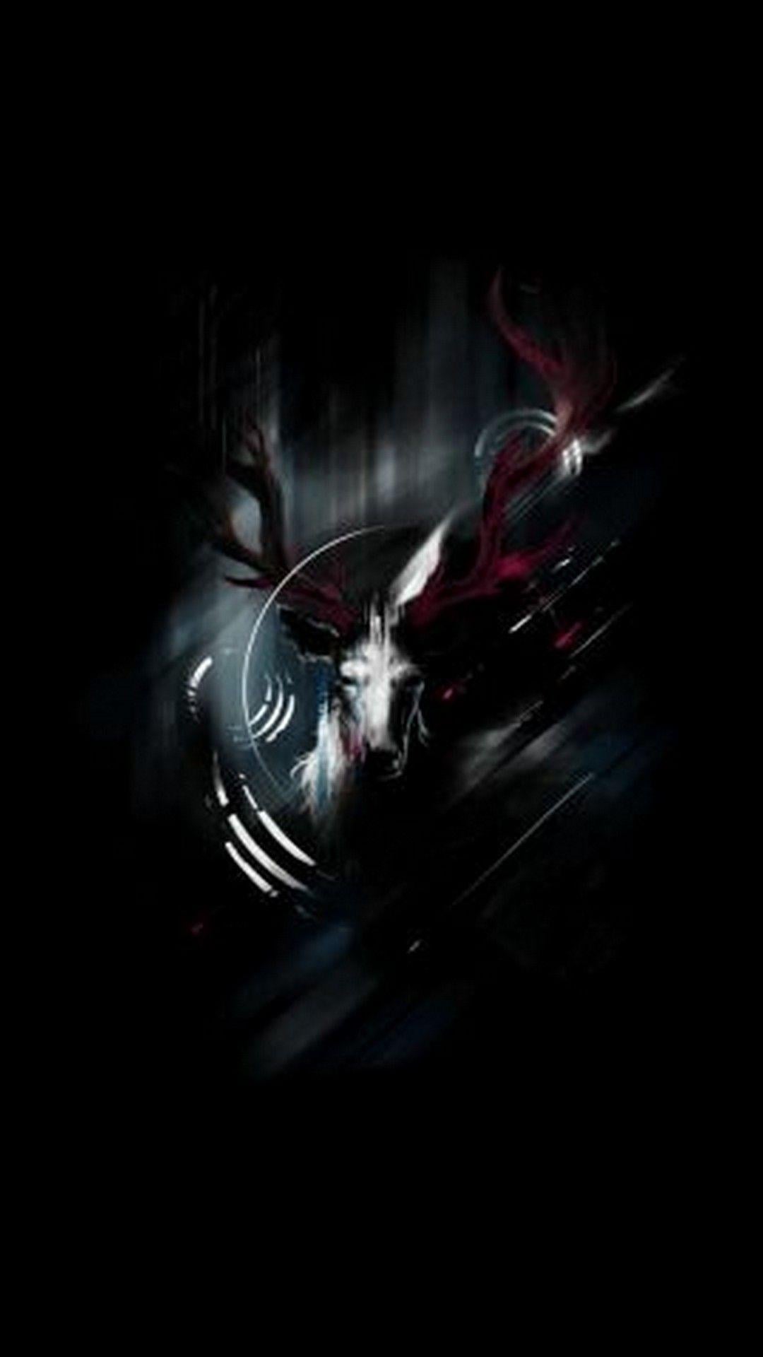 Dark HD Wallpapers - Top Những Hình Ảnh Đẹp