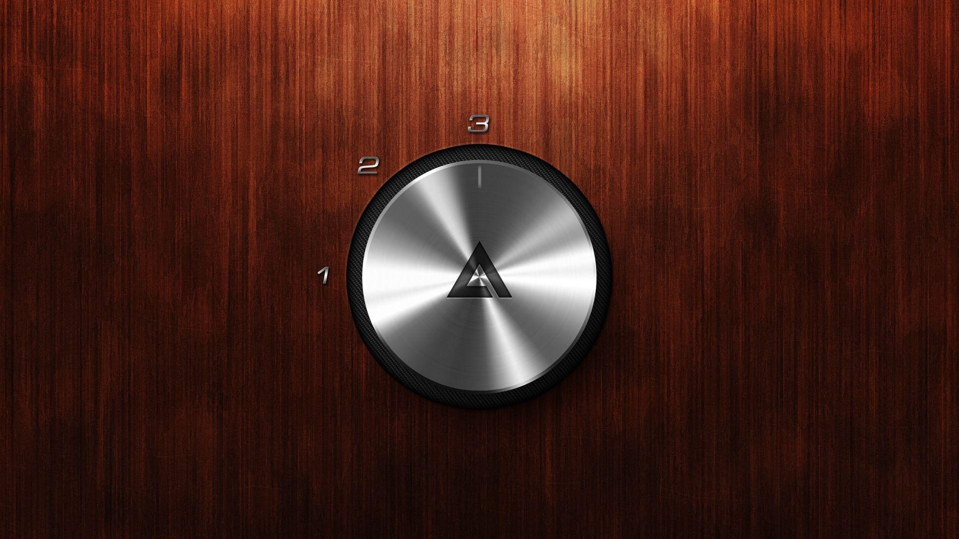 Modern HD Wallpapers - Top Free Modern HD Backgrounds - WallpaperAccess