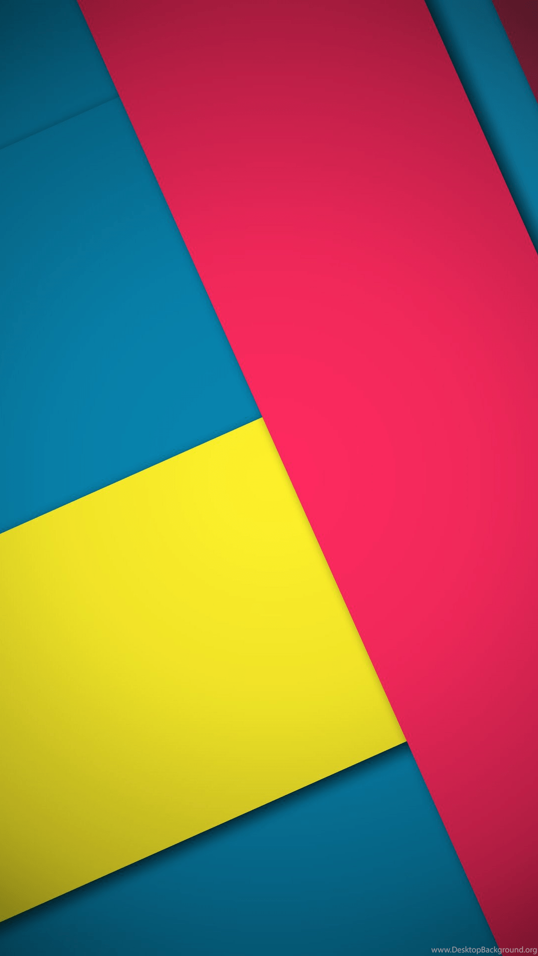 Modern HD Wallpapers - Top Free Modern HD Backgrounds - WallpaperAccess