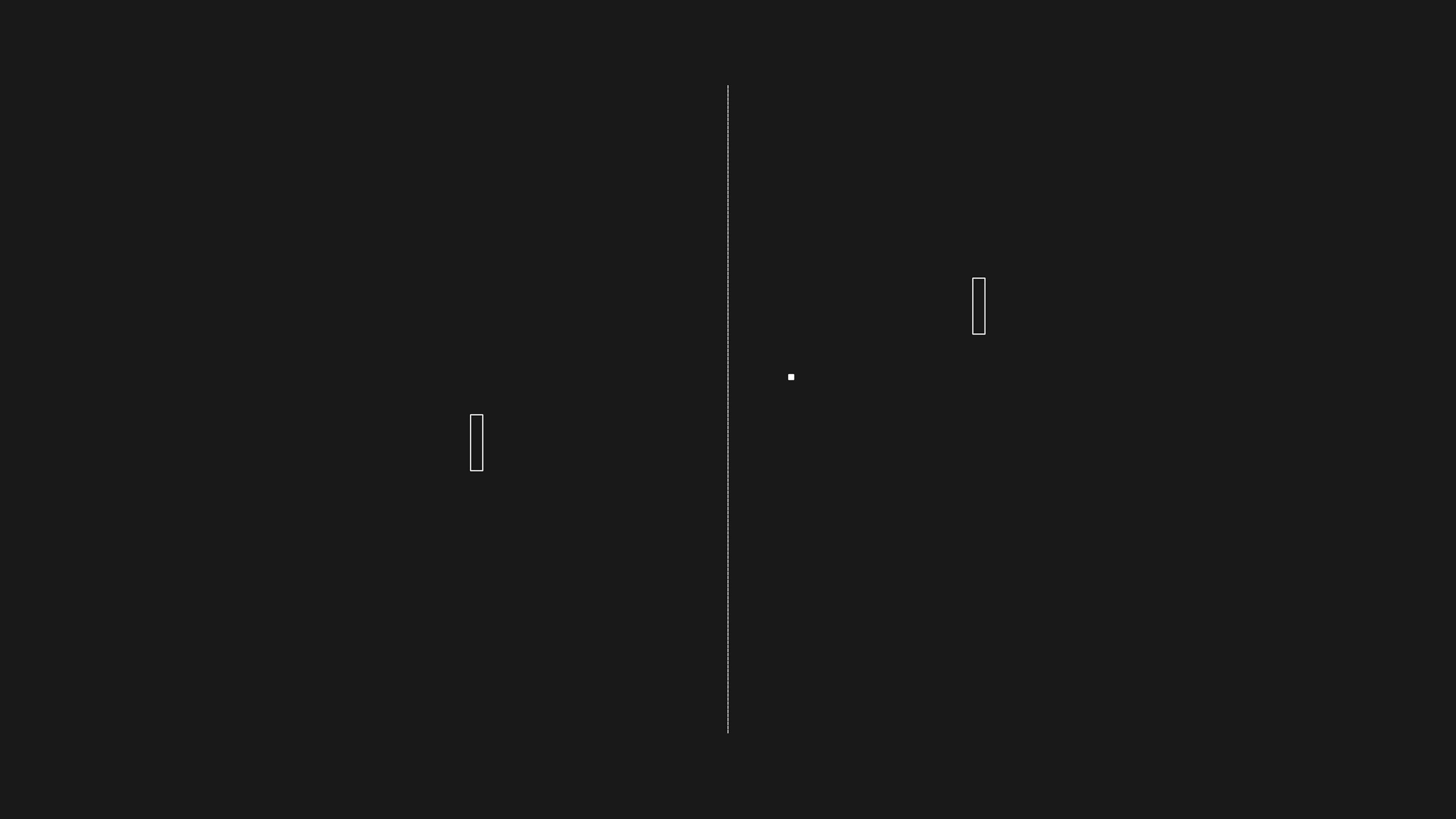 Minimal Art Wallpapers - Top Free Minimal Art Backgrounds - WallpaperAccess