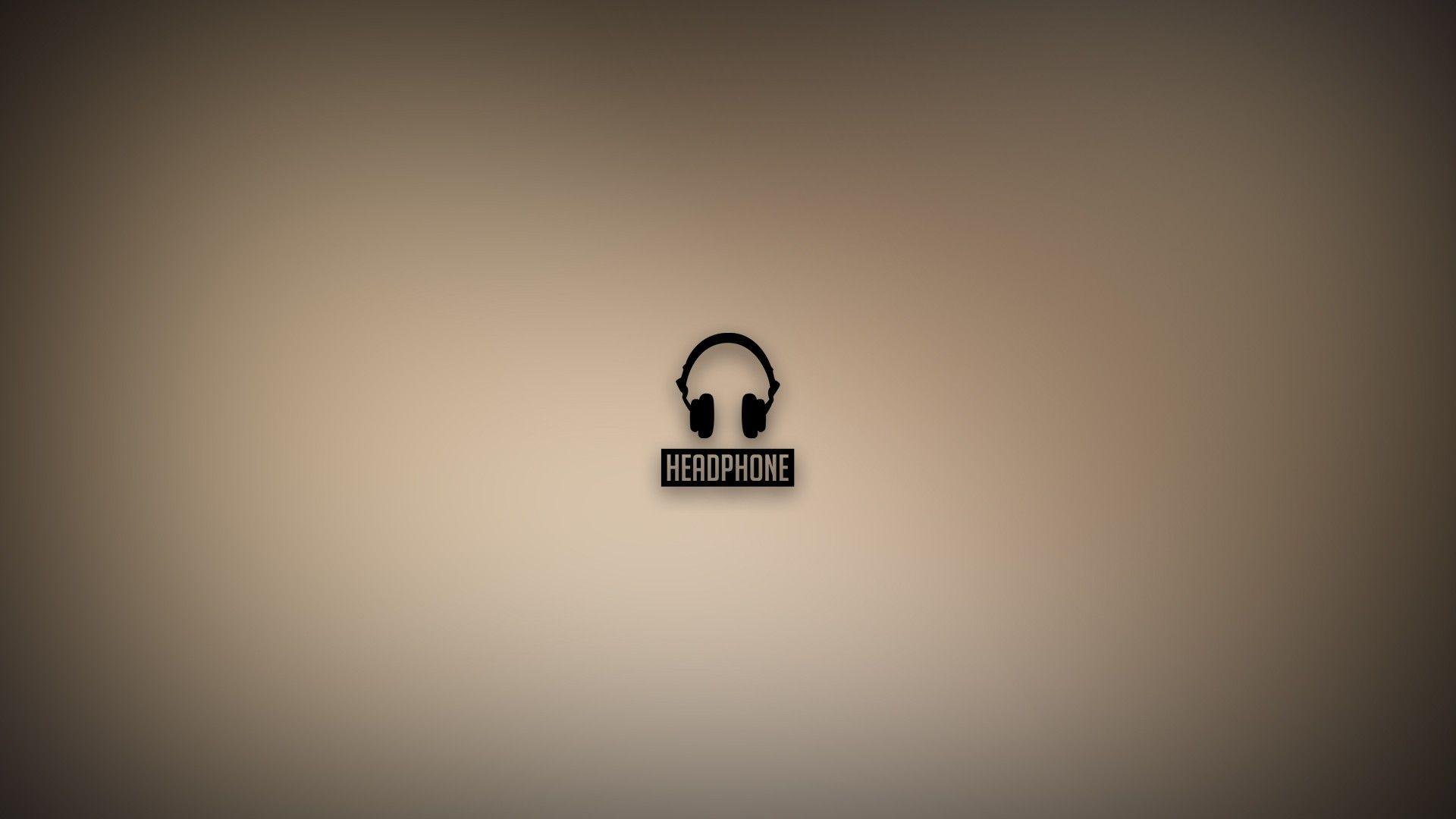 Modern HD Wallpapers - Top Free Modern HD Backgrounds - WallpaperAccess