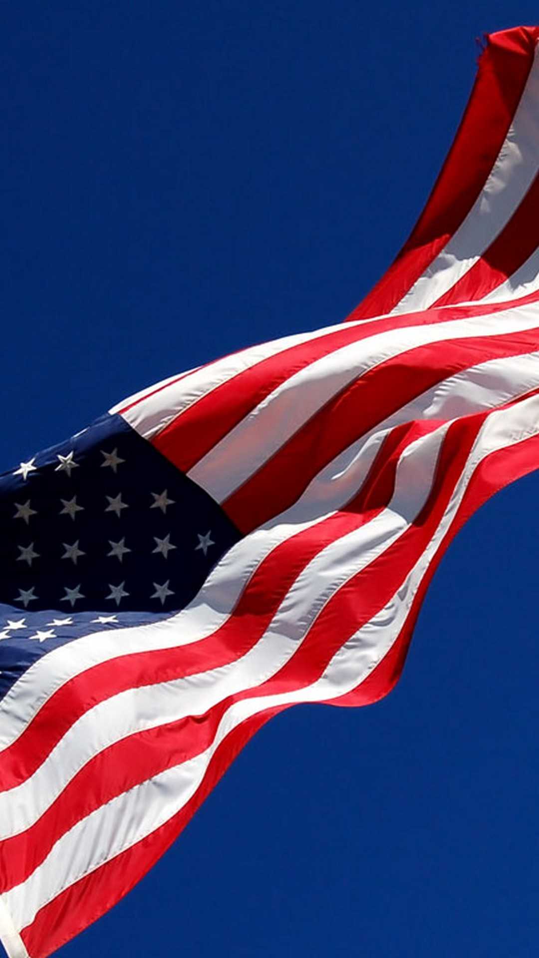 American Flag Full HD Wallpapers - Top Free American Flag Full HD ...