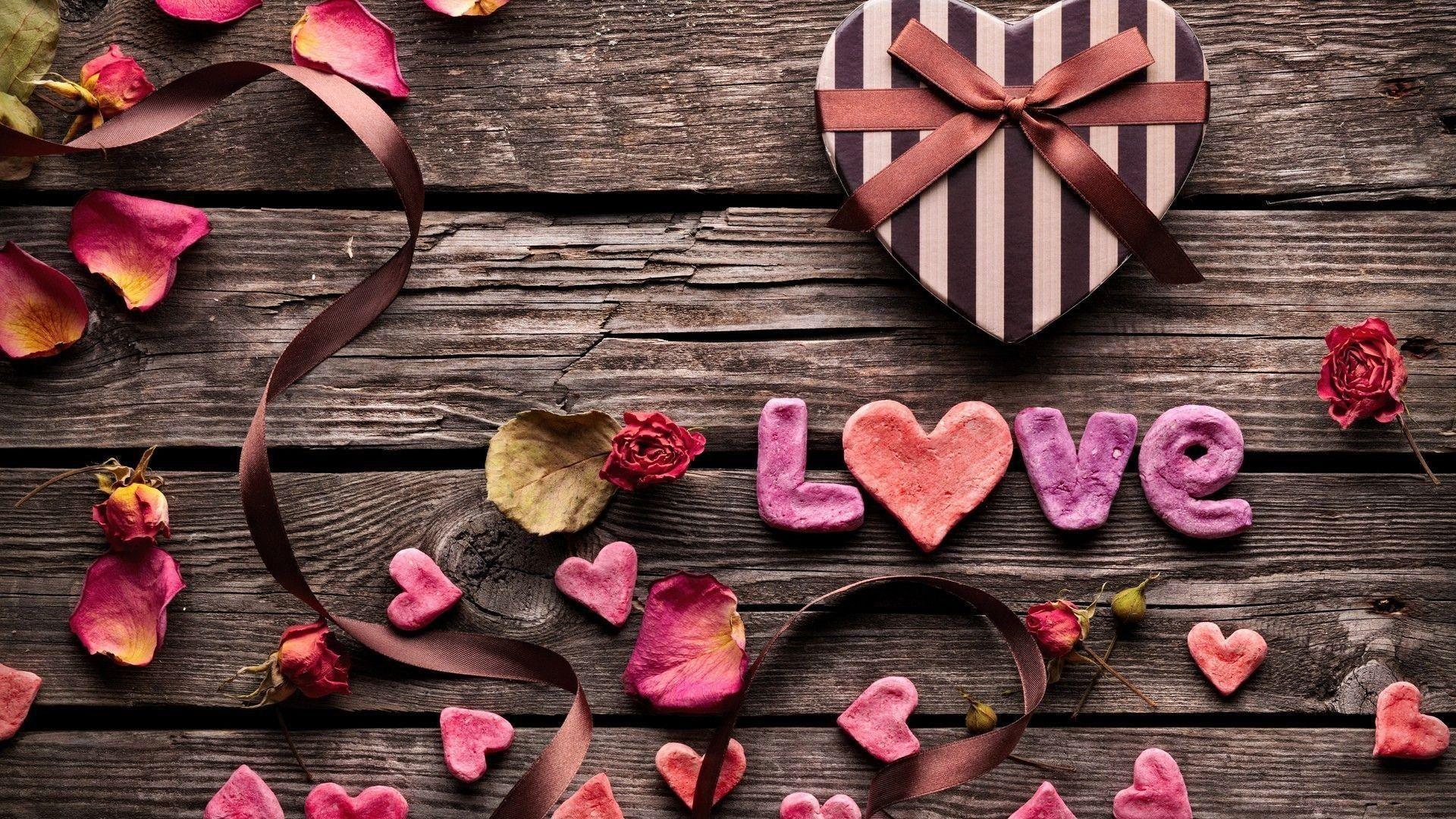 Really Cool Love Wallpapers - Top Free Really Cool Love Backgrounds ...