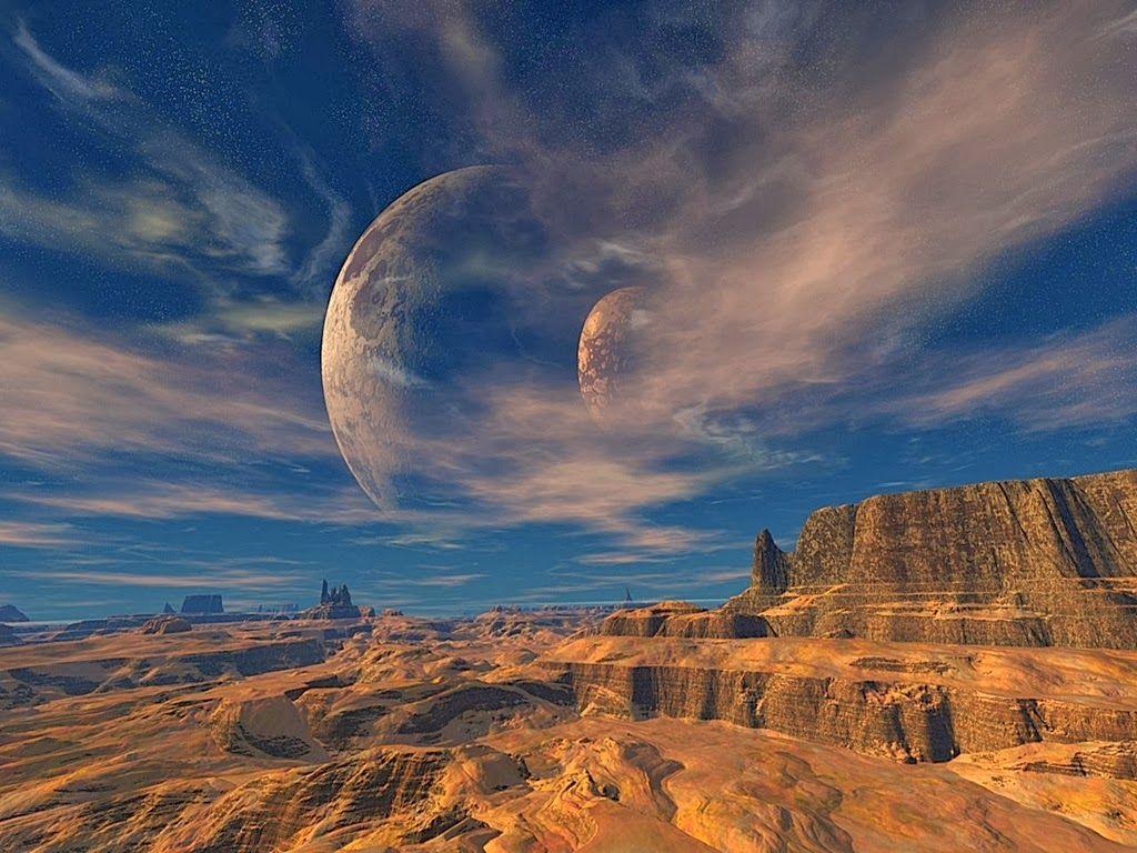 4K Sahara Wallpapers - Top Free 4K Sahara Backgrounds - WallpaperAccess