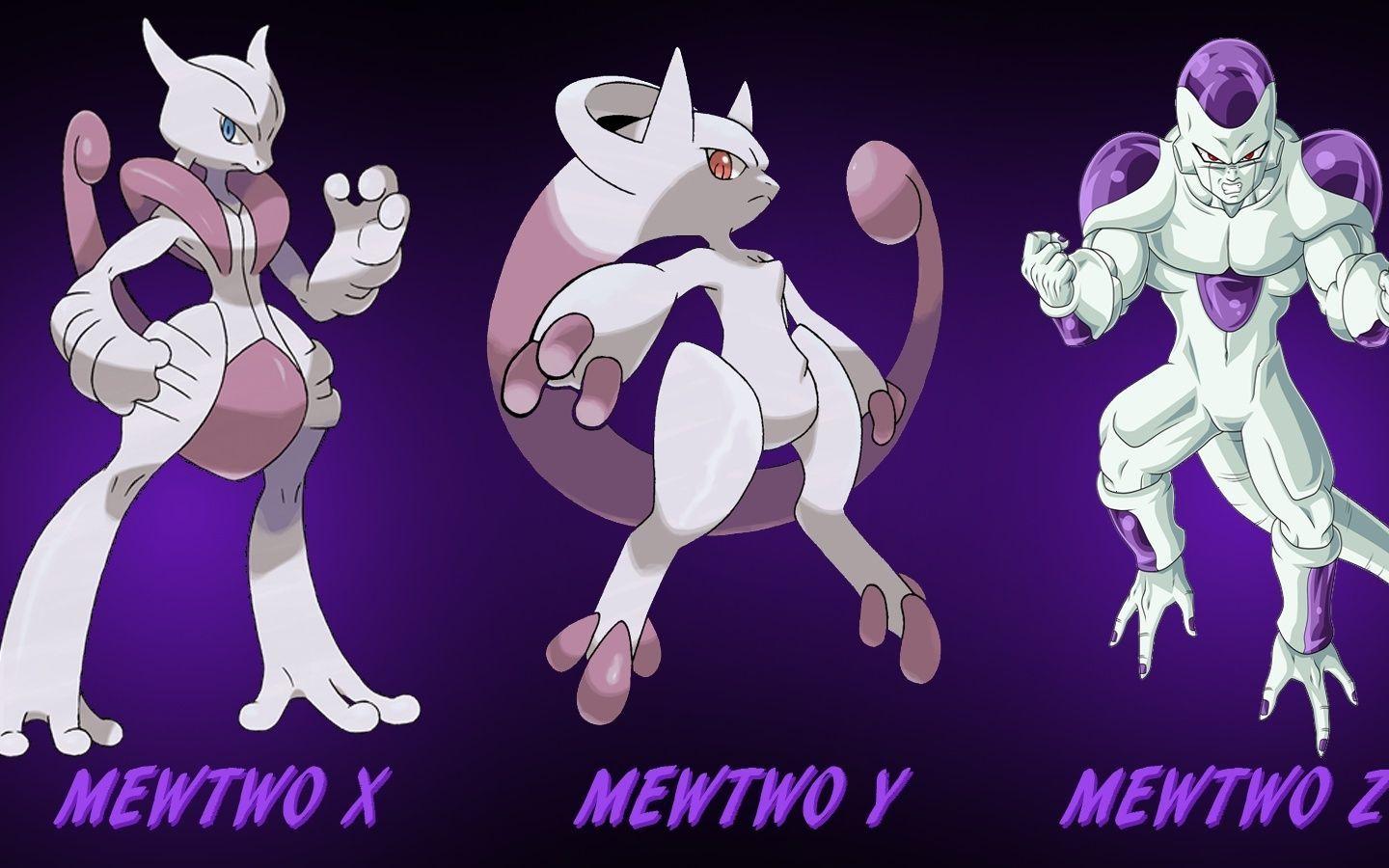 Mega Charizard Z Wallpapers - Top Free Mega Charizard Z Backgrounds ...