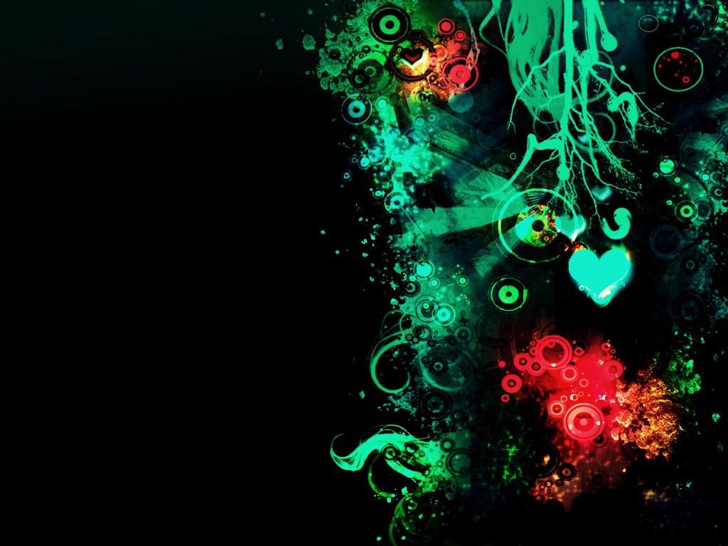 Really Cool Love Wallpapers - Top Free Really Cool Love Backgrounds ...