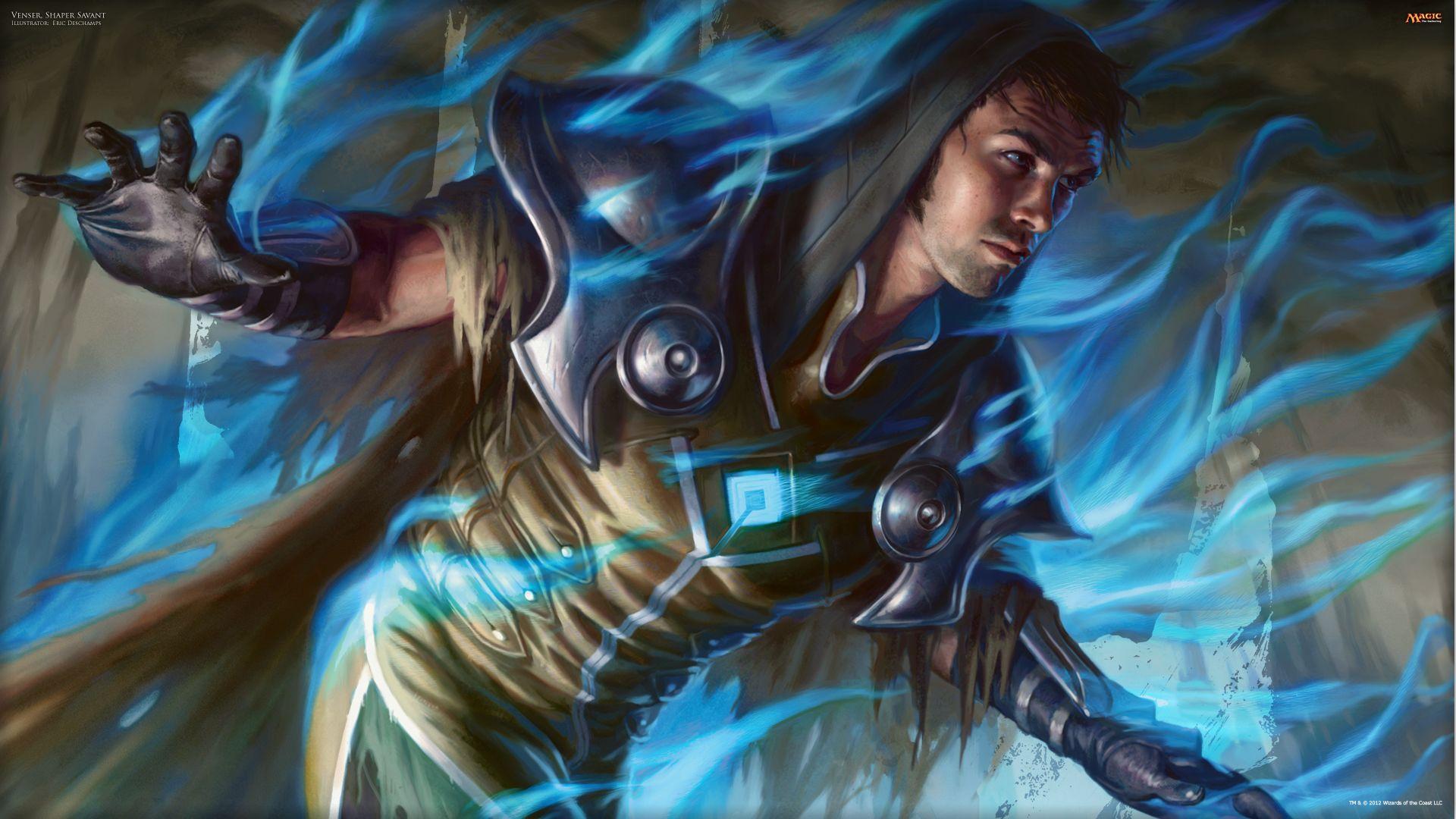 Venser Wallpapers - Top Free Venser Backgrounds - WallpaperAccess