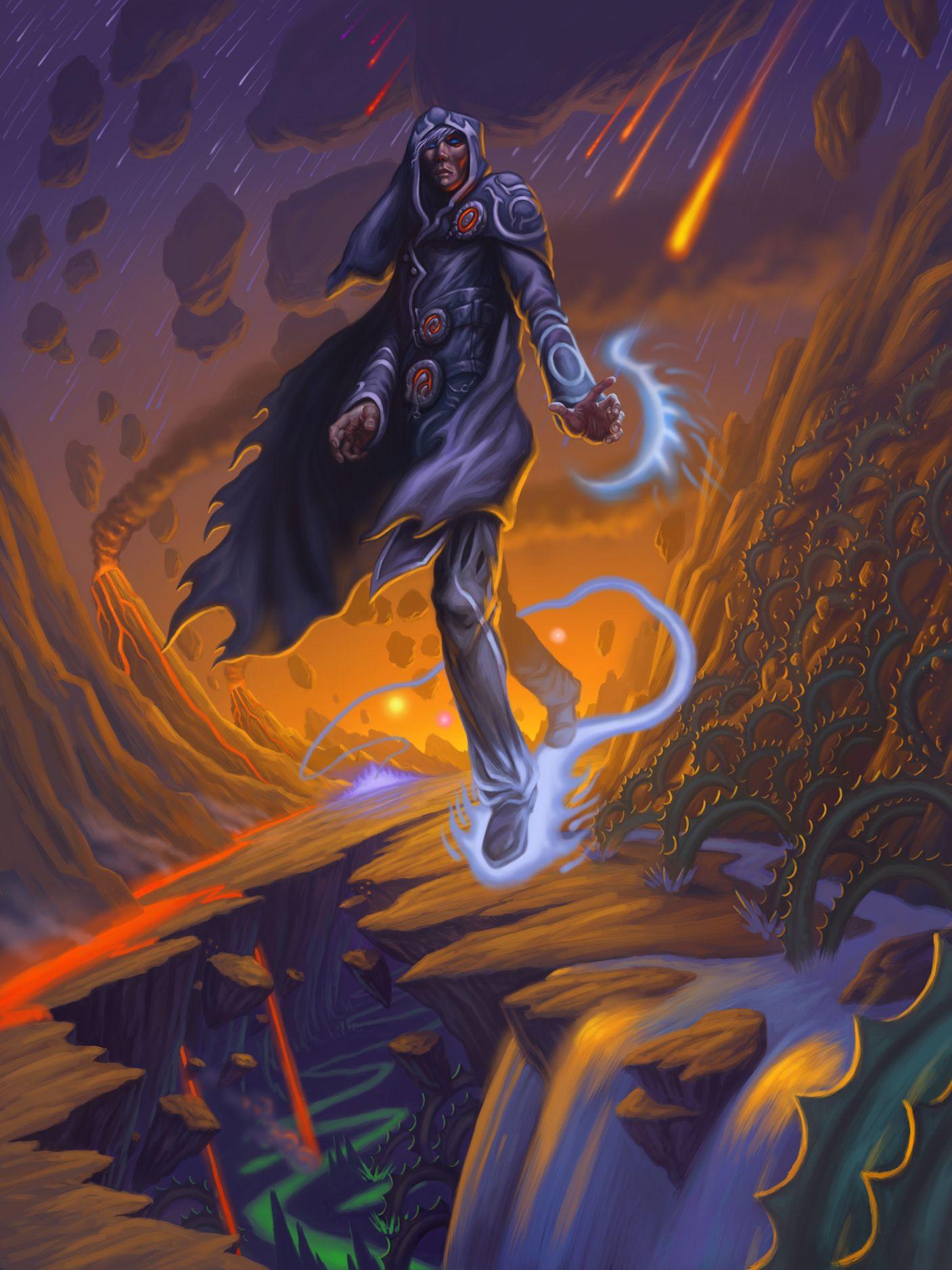 Venser Wallpapers - Top Free Venser Backgrounds - WallpaperAccess