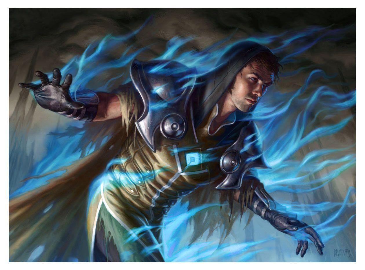 Venser Wallpapers - Top Free Venser Backgrounds - WallpaperAccess