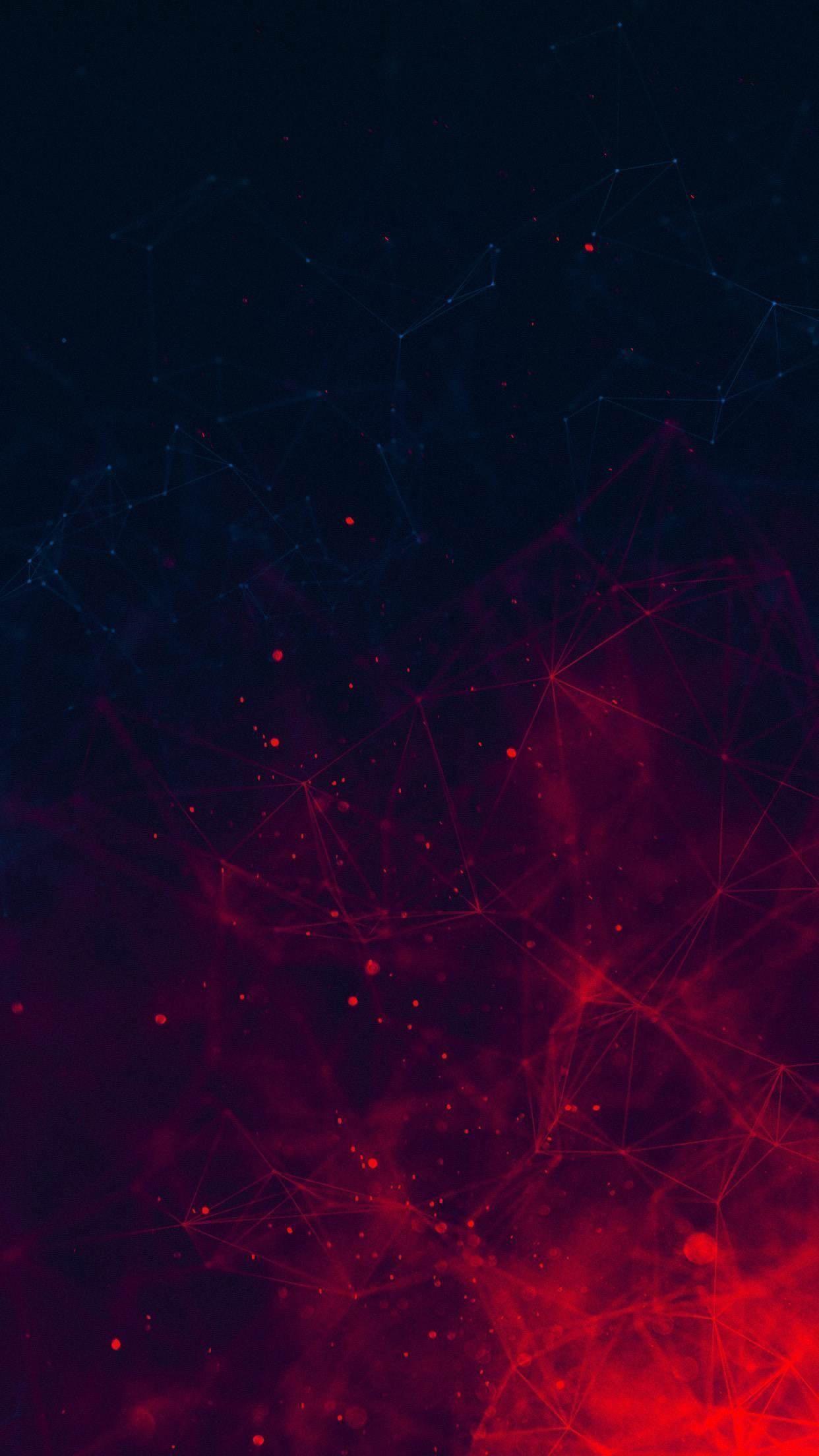 Cool Red 4K Wallpapers - Top Free Cool Red 4K Backgrounds - WallpaperAccess