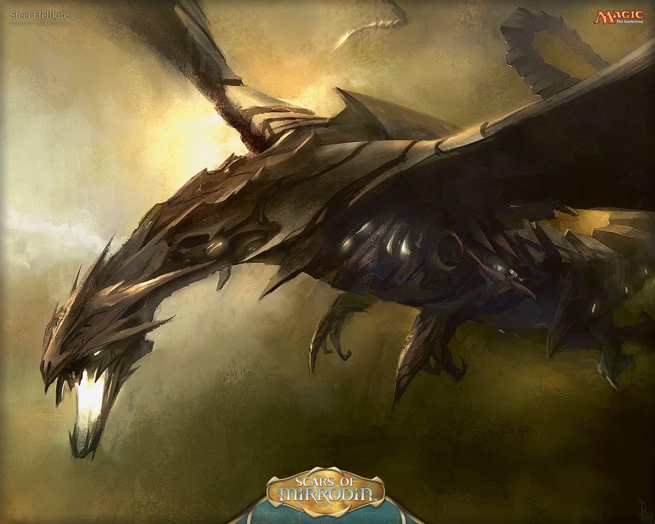 Venser Wallpapers - Top Free Venser Backgrounds - WallpaperAccess