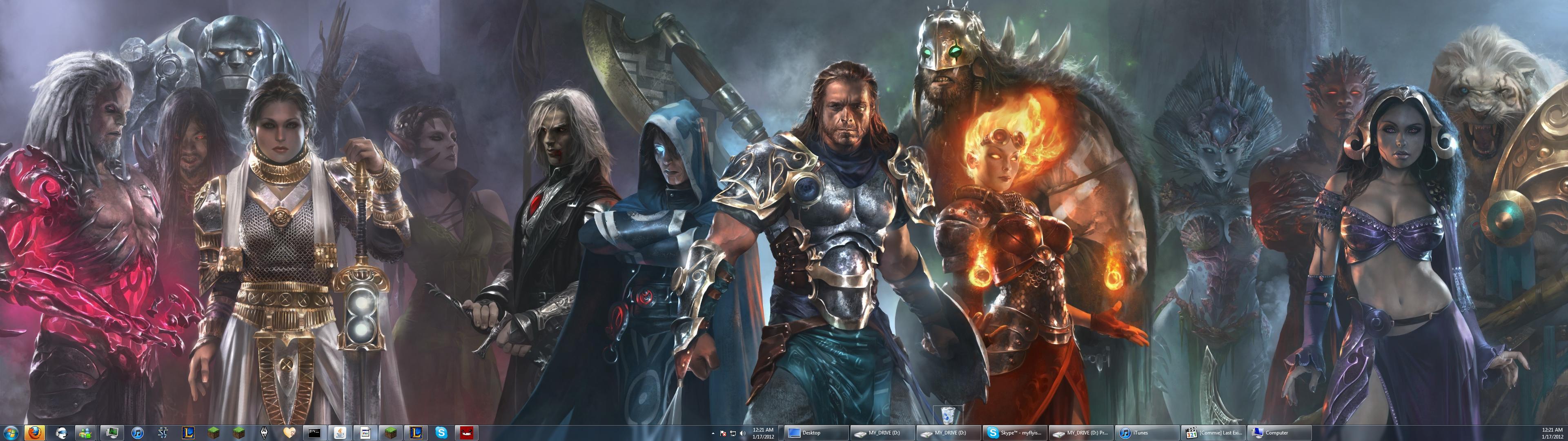 Venser Wallpapers - Top Free Venser Backgrounds - WallpaperAccess