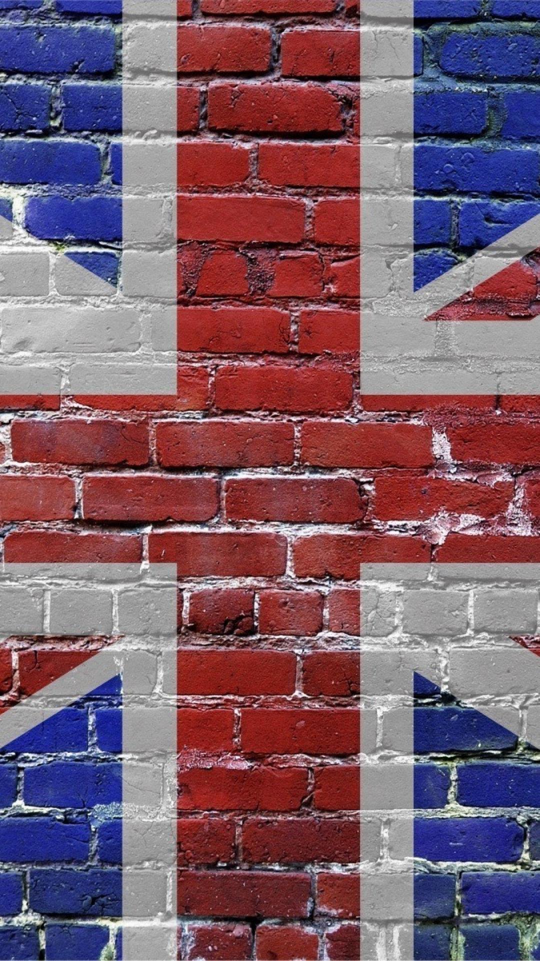 Union Jack Wallpapers Top Free Union Jack Backgrounds Wallpaperaccess ... Union Jack Wallpapers Top Free Union Jack Backgrounds Wallpaperaccess ...