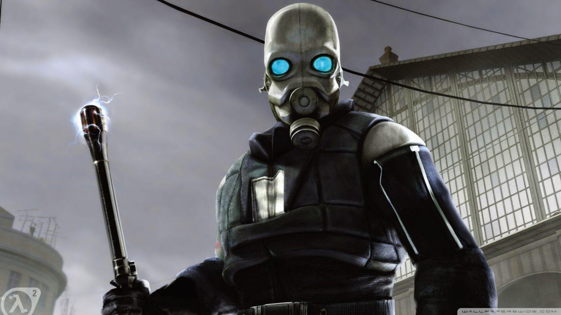 Venser Wallpapers - Top Free Venser Backgrounds - WallpaperAccess