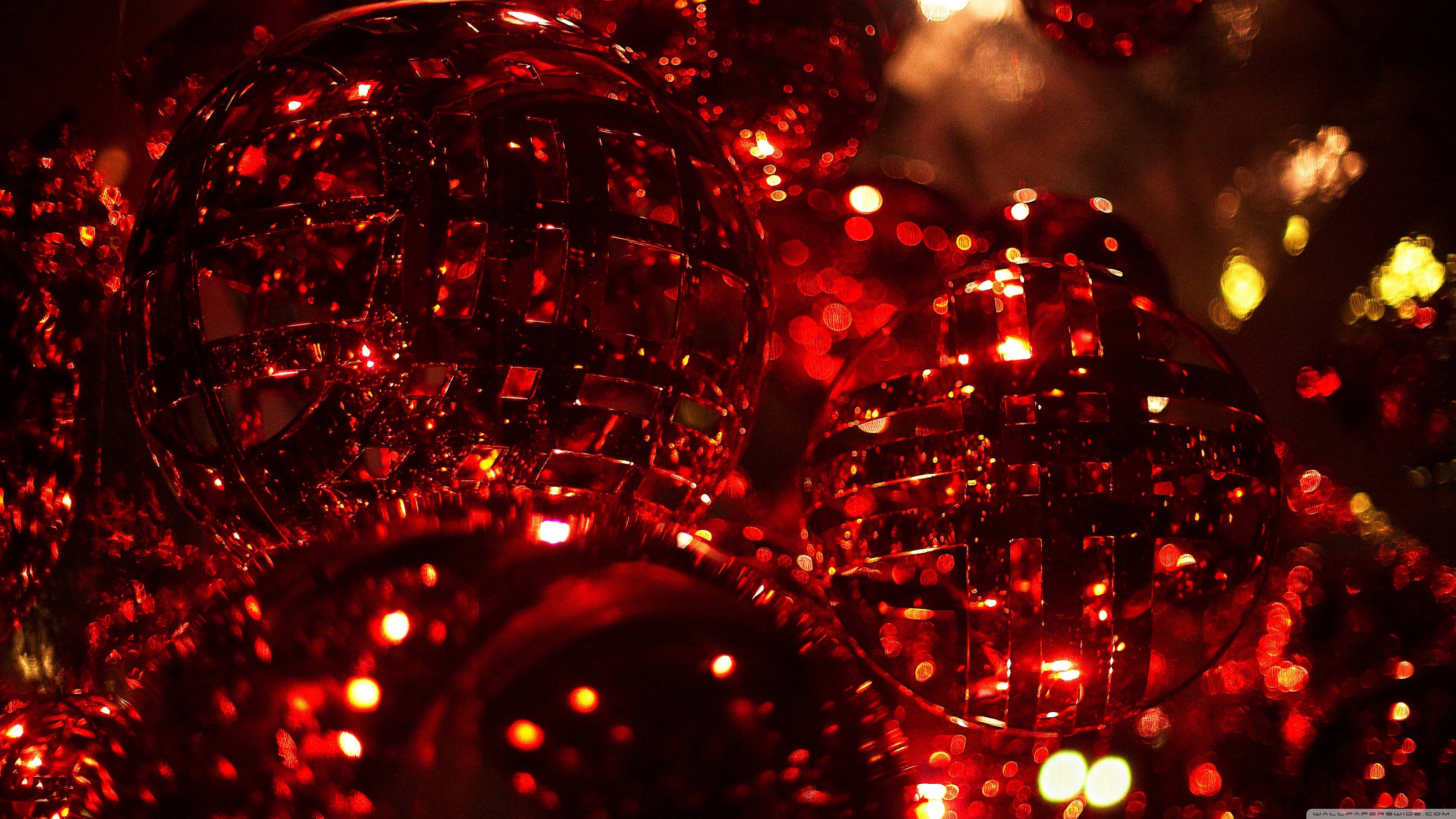 Cool Red 4K Wallpapers - Top Free Cool Red 4K Backgrounds - WallpaperAccess