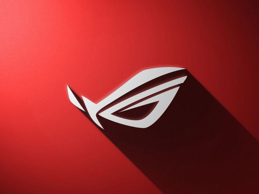 Cool Red 4K Wallpapers - Top Free Cool Red 4K Backgrounds - WallpaperAccess
