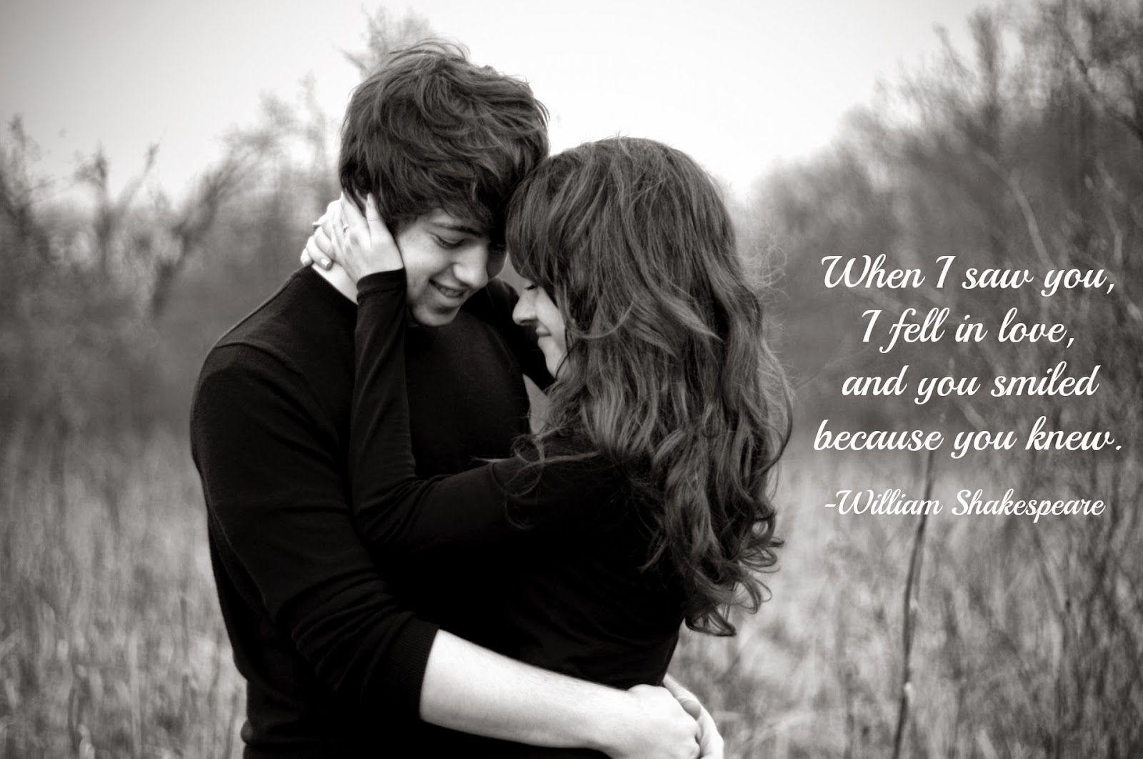 Love Quotes HD Wallpapers - Top Free Love Quotes HD Backgrounds ...