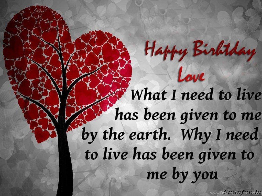 Love Quotes HD Wallpapers - Top Free Love Quotes HD Backgrounds ...