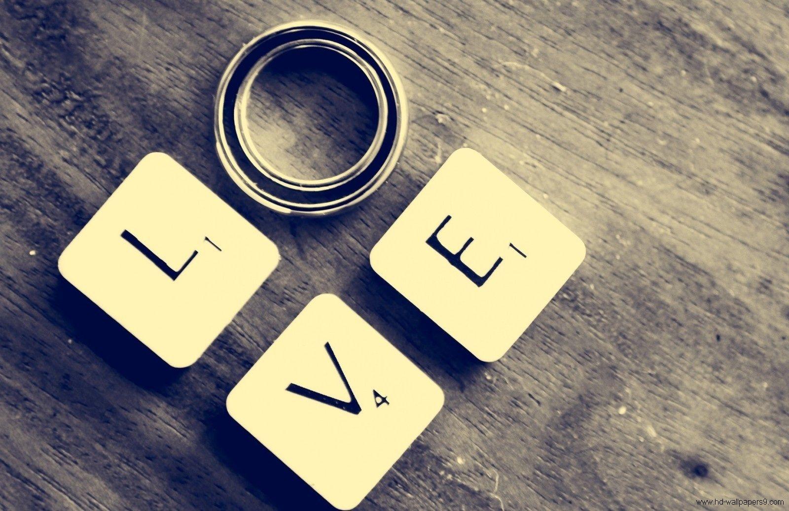 Love Quotes HD Wallpapers - Top Free Love Quotes HD Backgrounds ...