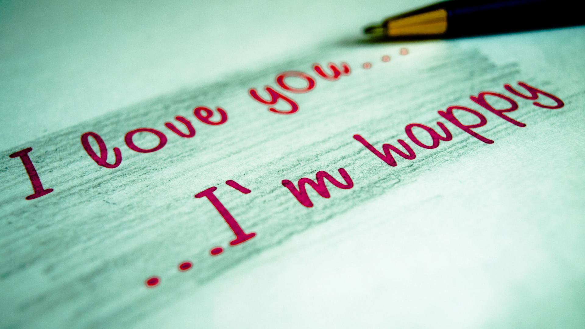 Love Quotes HD Wallpapers - Top Free Love Quotes HD Backgrounds ...