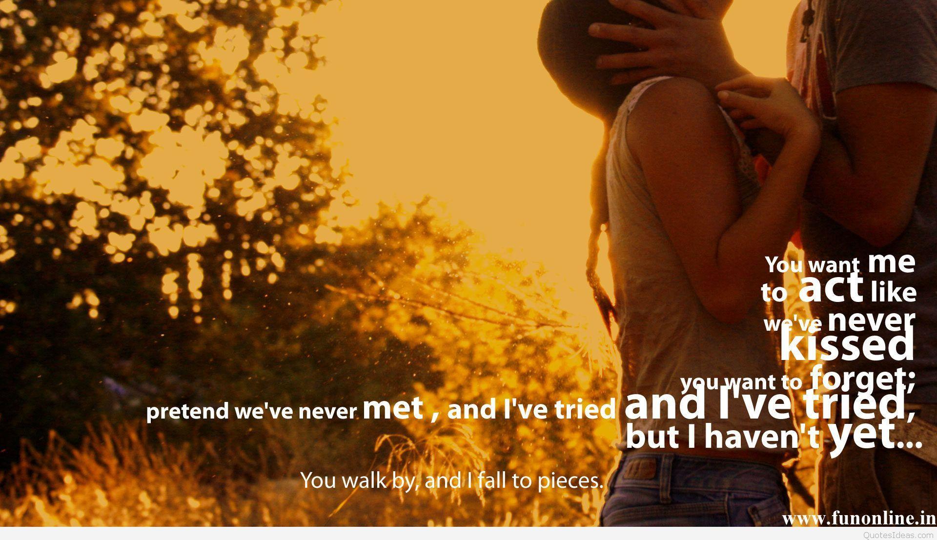 Love Quotes HD Wallpapers - Top Free Love Quotes HD Backgrounds ...