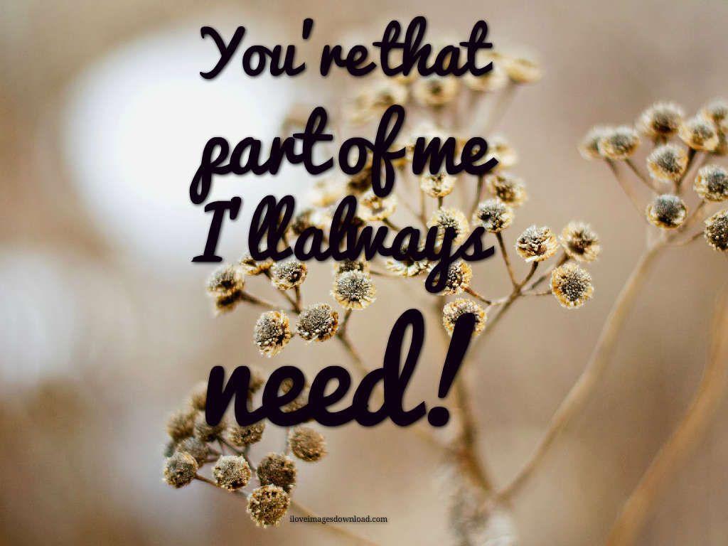 Love Quotes HD Wallpapers - Top Free Love Quotes HD Backgrounds ...