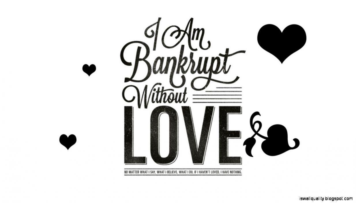 Love Quotes HD Wallpapers - Top Free Love Quotes HD Backgrounds ...