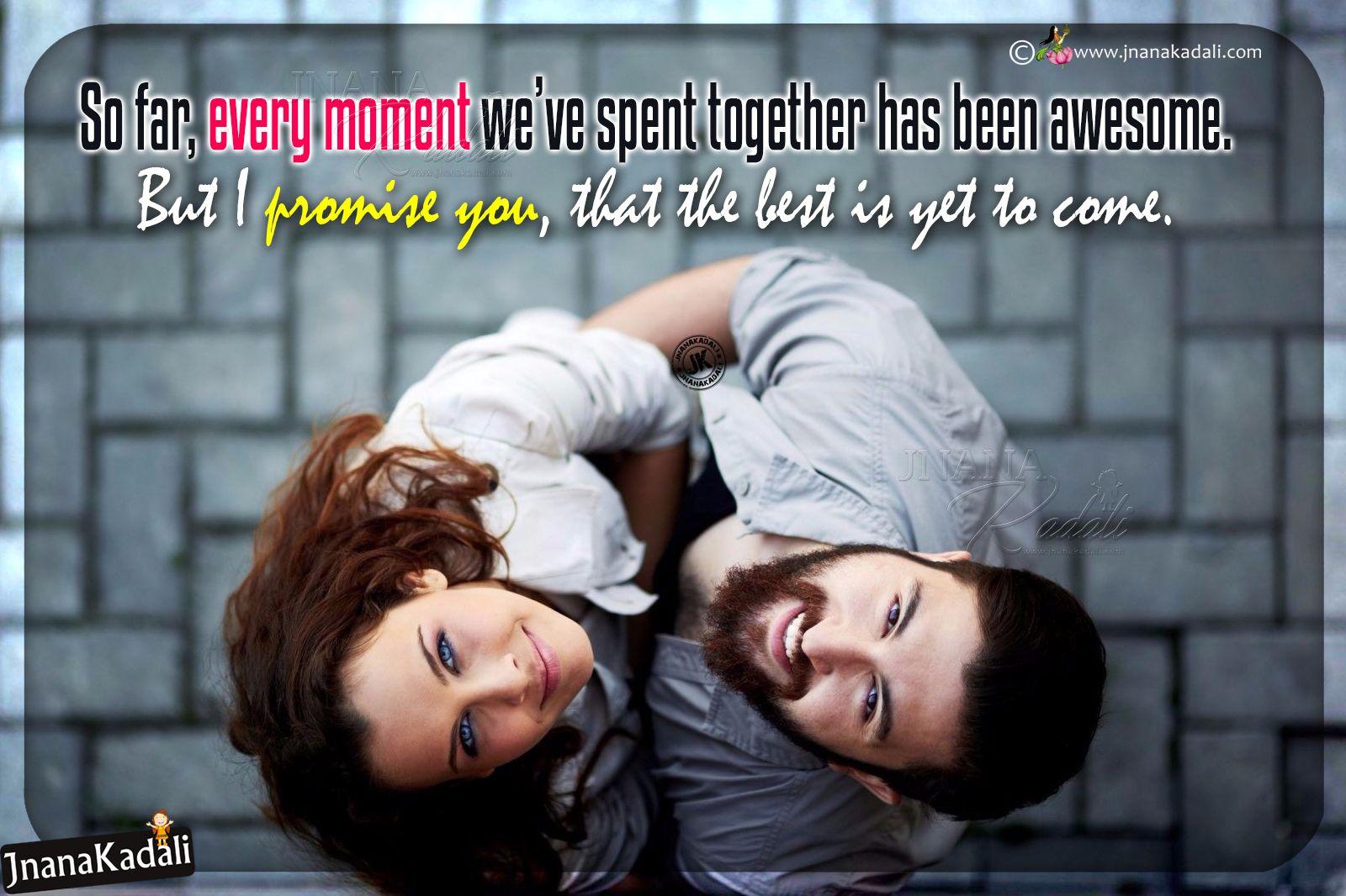 Love Quotes HD Wallpapers - Top Free Love Quotes HD Backgrounds ...