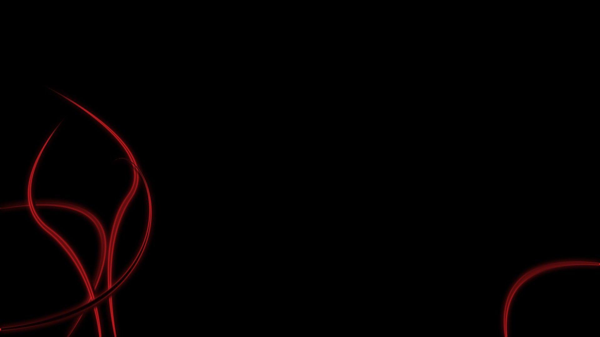 Black And Red Line Wallpapers Top Free Black And Red Line Backgrounds