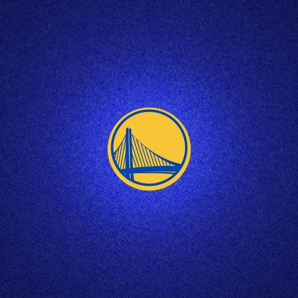 Golden State Wallpapers - Top Free Golden State Backgrounds ...