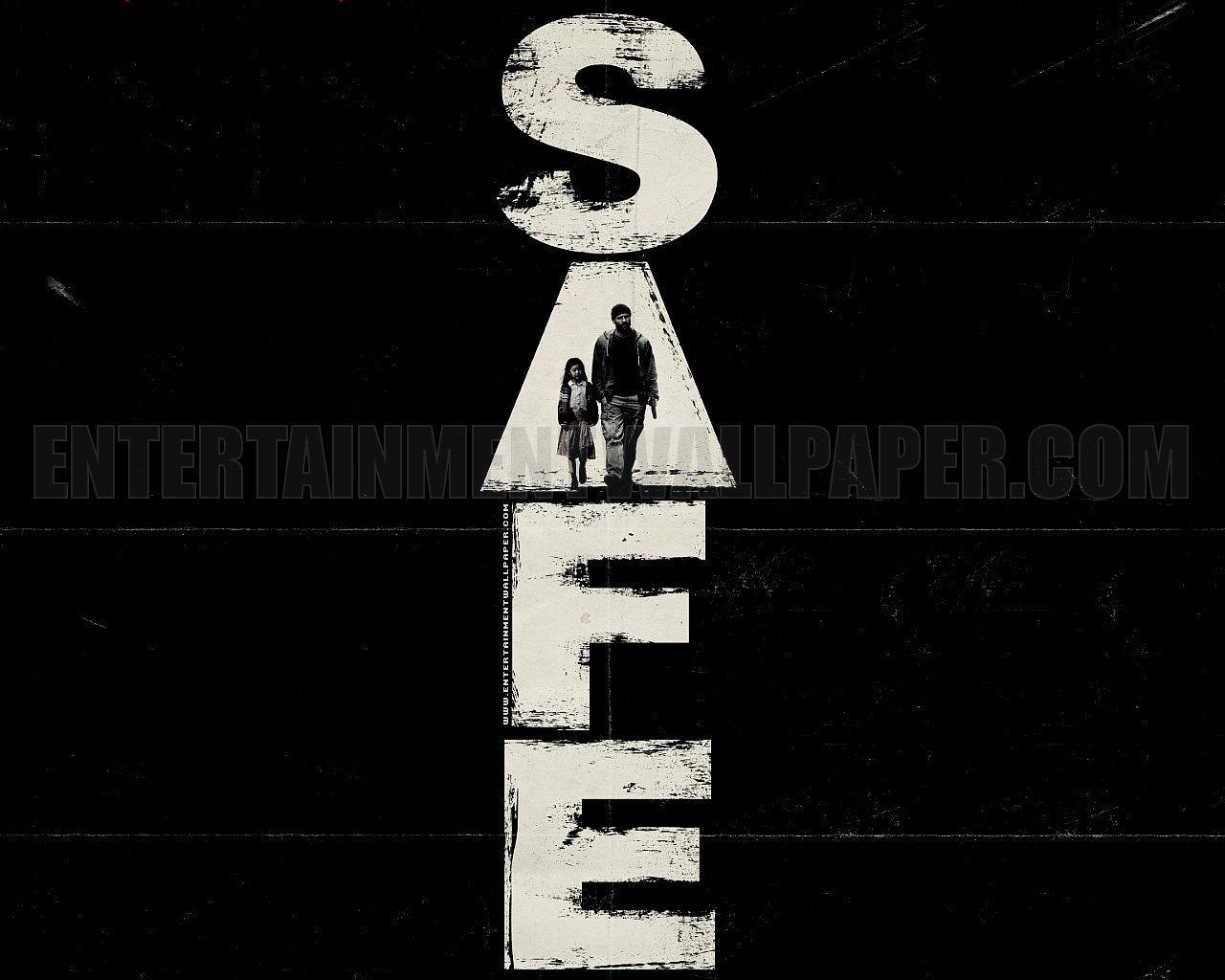 Safe House Wallpapers - Top Free Safe House Backgrounds - WallpaperAccess