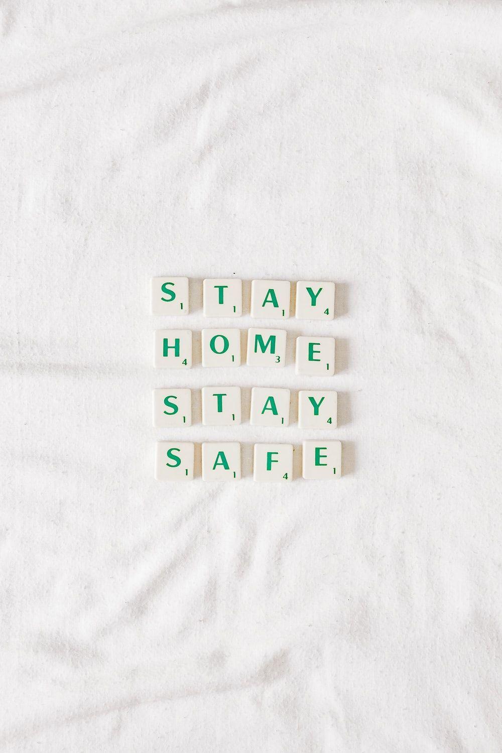 Safe House Wallpapers - Top Free Safe House Backgrounds - WallpaperAccess