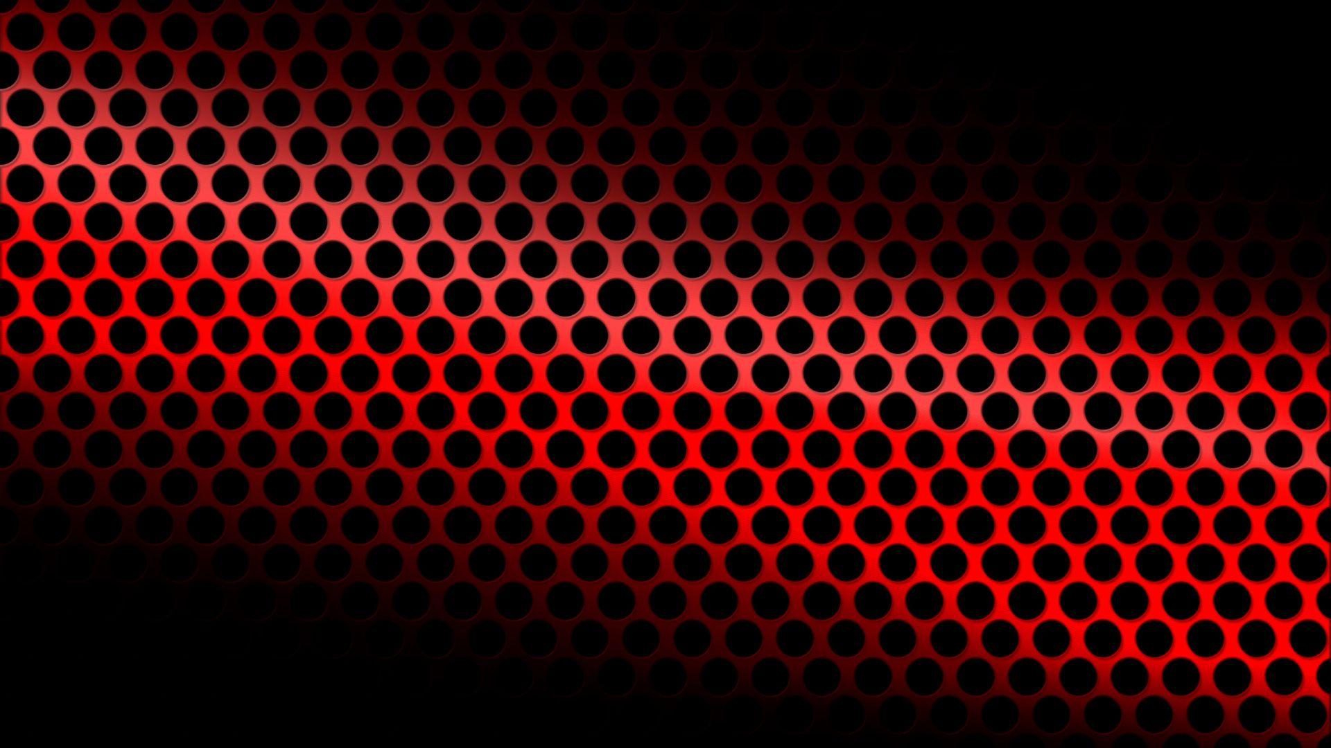 Black And Red Line Wallpapers Top Free Black And Red Line Backgrounds