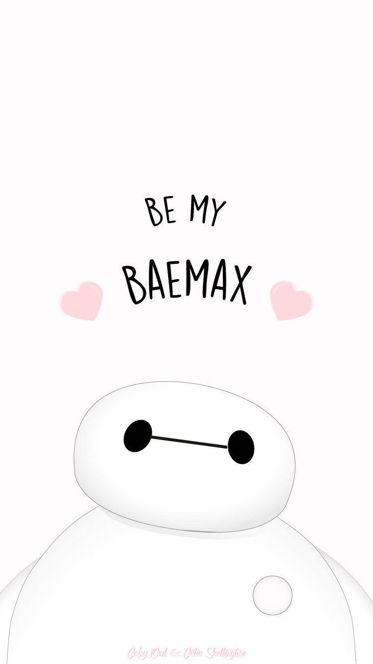 Chibi Disney iPhone Wallpapers - Top Free Chibi Disney iPhone ...