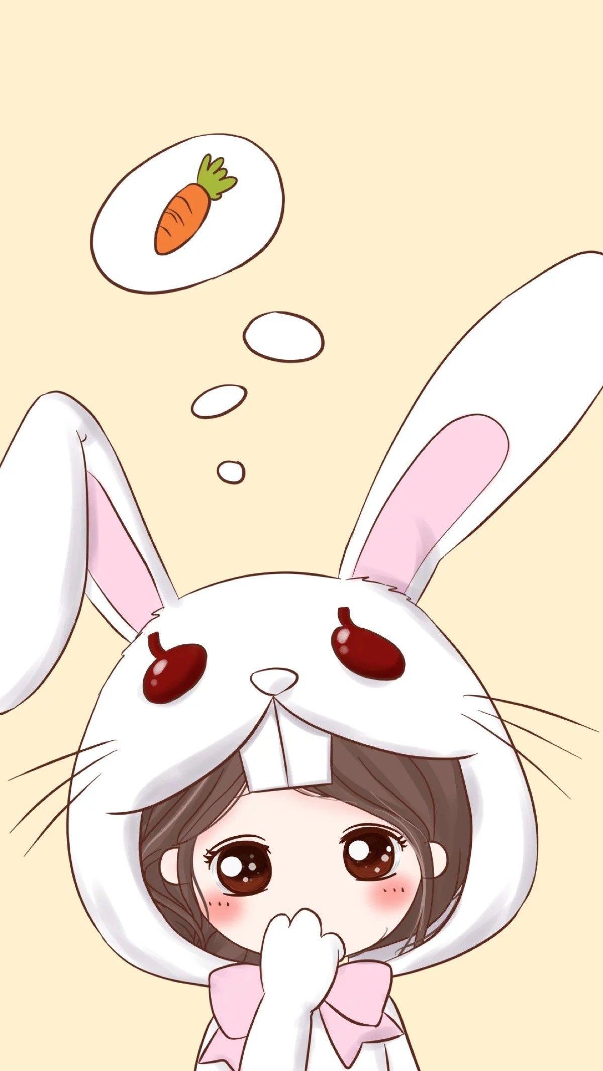 Chibi Anime Phone Wallpapers - Top Free Chibi Anime Phone Backgrounds ...