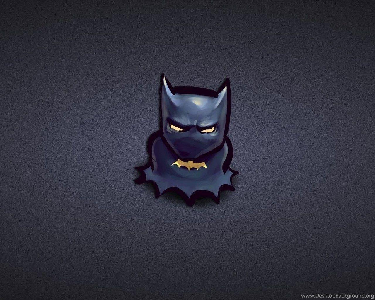 Funny Chibi Wallpapers - Top Free Funny Chibi Backgrounds - WallpaperAccess