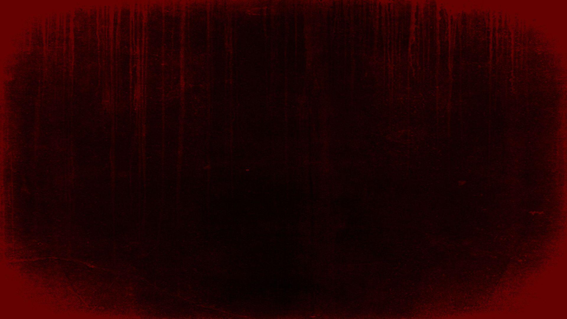 Blood Spatter Wallpapers - Top Free Blood Spatter Backgrounds ...