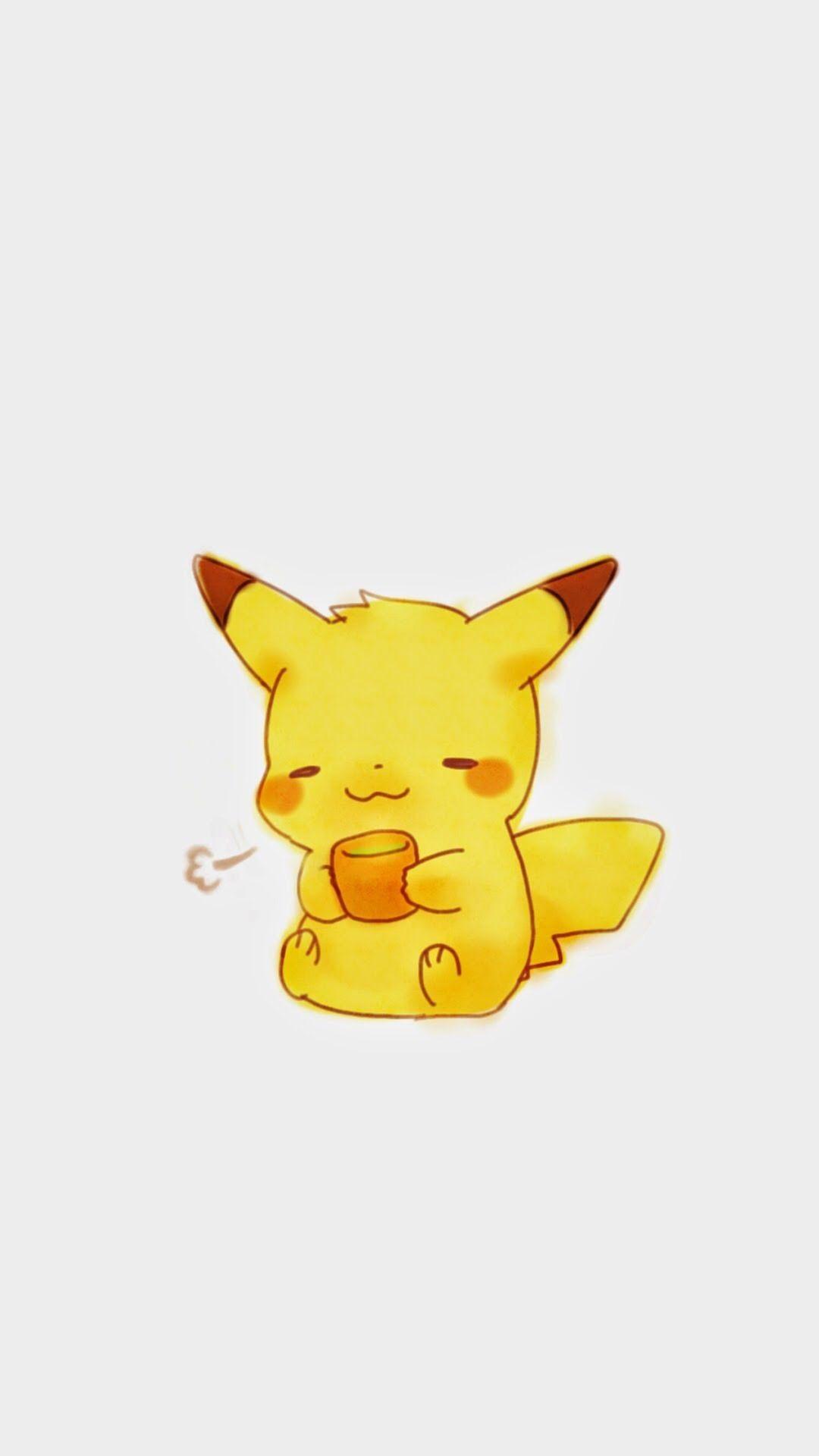 Funny Chibi Wallpapers - Top Free Funny Chibi Backgrounds - WallpaperAccess